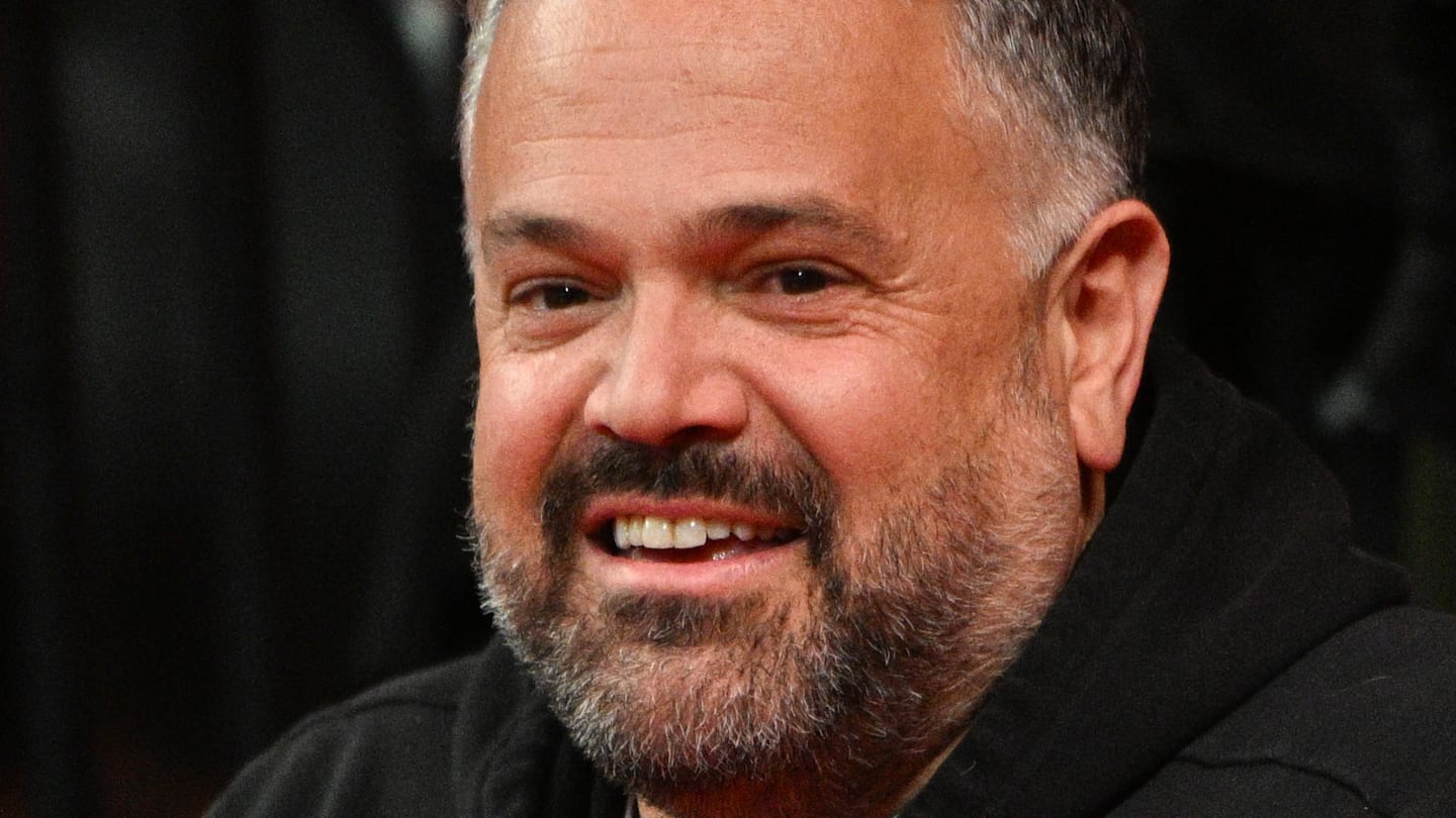 3 reasons why Mekhi Nelson's addition to Nebraska football is massive