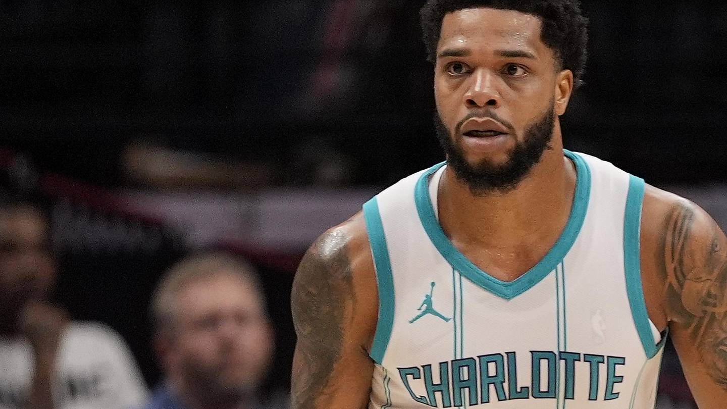 Former Michigan State Star Gets Major Injury Update