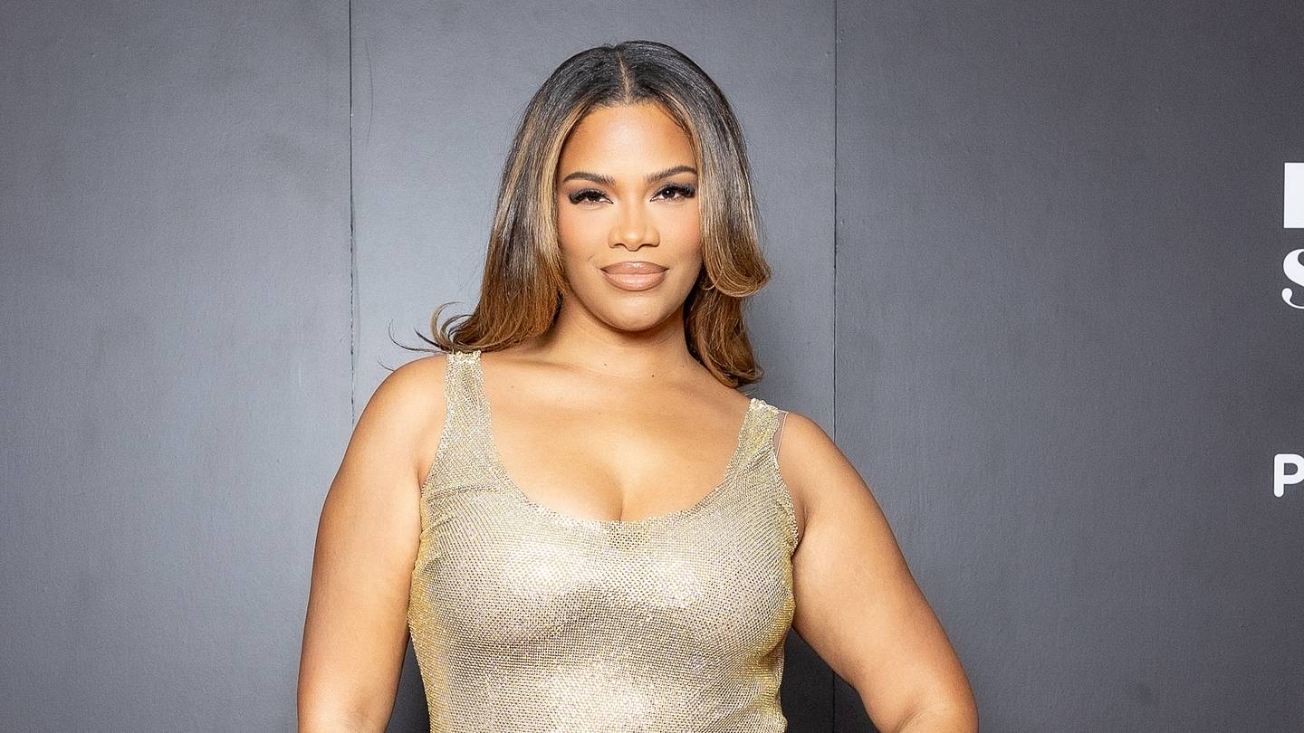 Kamie Crawford Gets Sentimental About Fan Support Upon Leaving ‘Catfish’