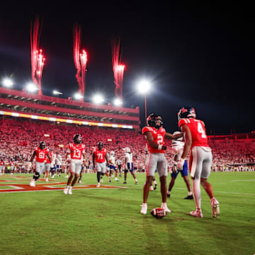 What It Means: Ole Miss Football Lands Pledge From Coveted Cornerback ...