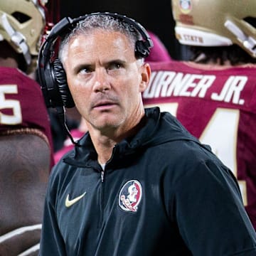 ESPN Predicts Florida State’s Starting Quarterback For 2025 Season