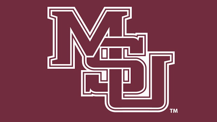 New Era in College Athletics Calls for Heated Debate on MSU’s ...