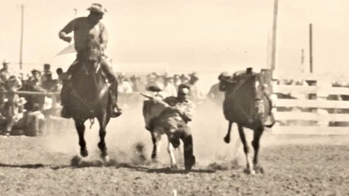 Mountain States Legend and Wyoming Hall of Fame Inductee Passes Away at 85