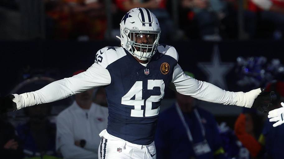 Buffalo Bills injury report: Samuel, Bernard, Dawkins, Brown out for ...