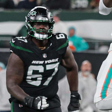 Gotham FC Signs Pitt Panthers Soccer Star