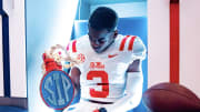 Recruiting - Ole Miss Rebels On SI - Sports Illustrated