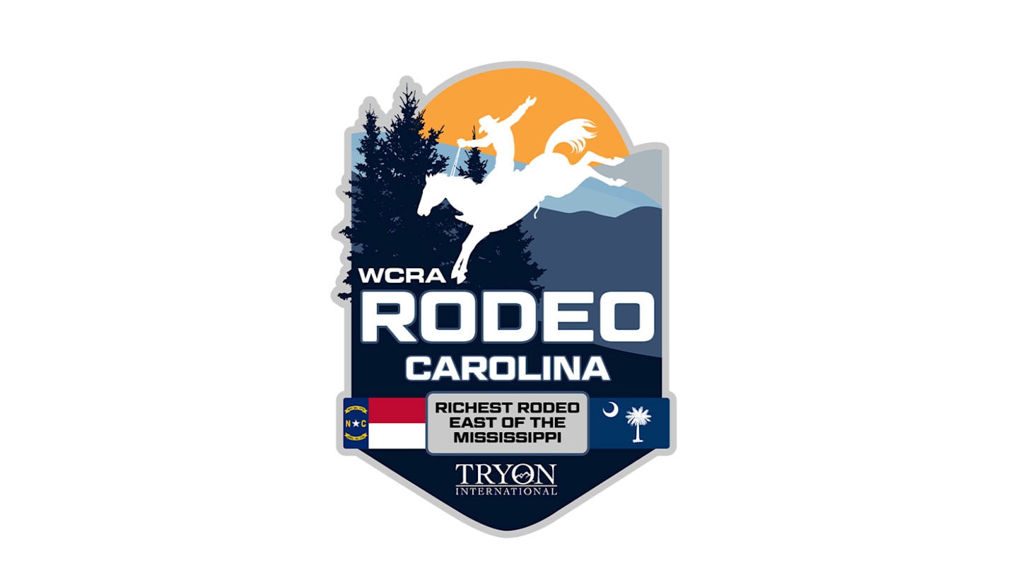 WCRA Announces Cancellation of 2024 Rodeo Carolina Due to Hurricane Helene