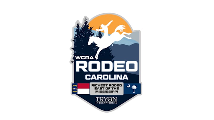 WCRA Announces Cancellation of 2024 Rodeo Carolina Due to Hurricane Helene