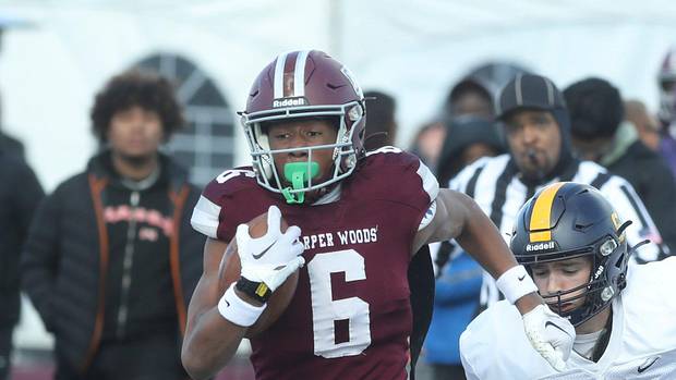Versatile Four-Star Recruit Dakota Guerrant Reveals Oregon Visit Update