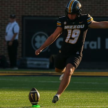 Mizzou Basketball Roster Breakdown: The Two Leading Returners