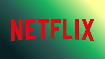 Netflix Originals - Series and Movies From All Time - Netflix Life