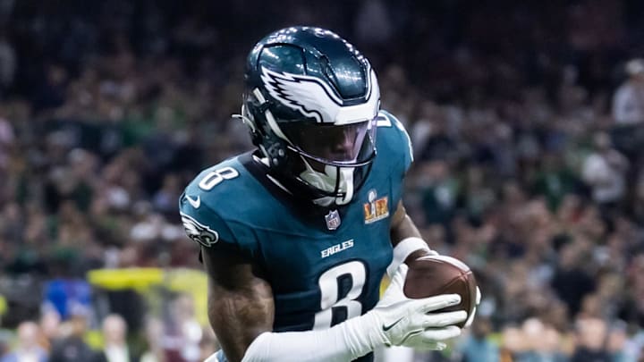 Ravens Sign Veteran Safety to Practice Squad Amid Kyle Hamilton Injury