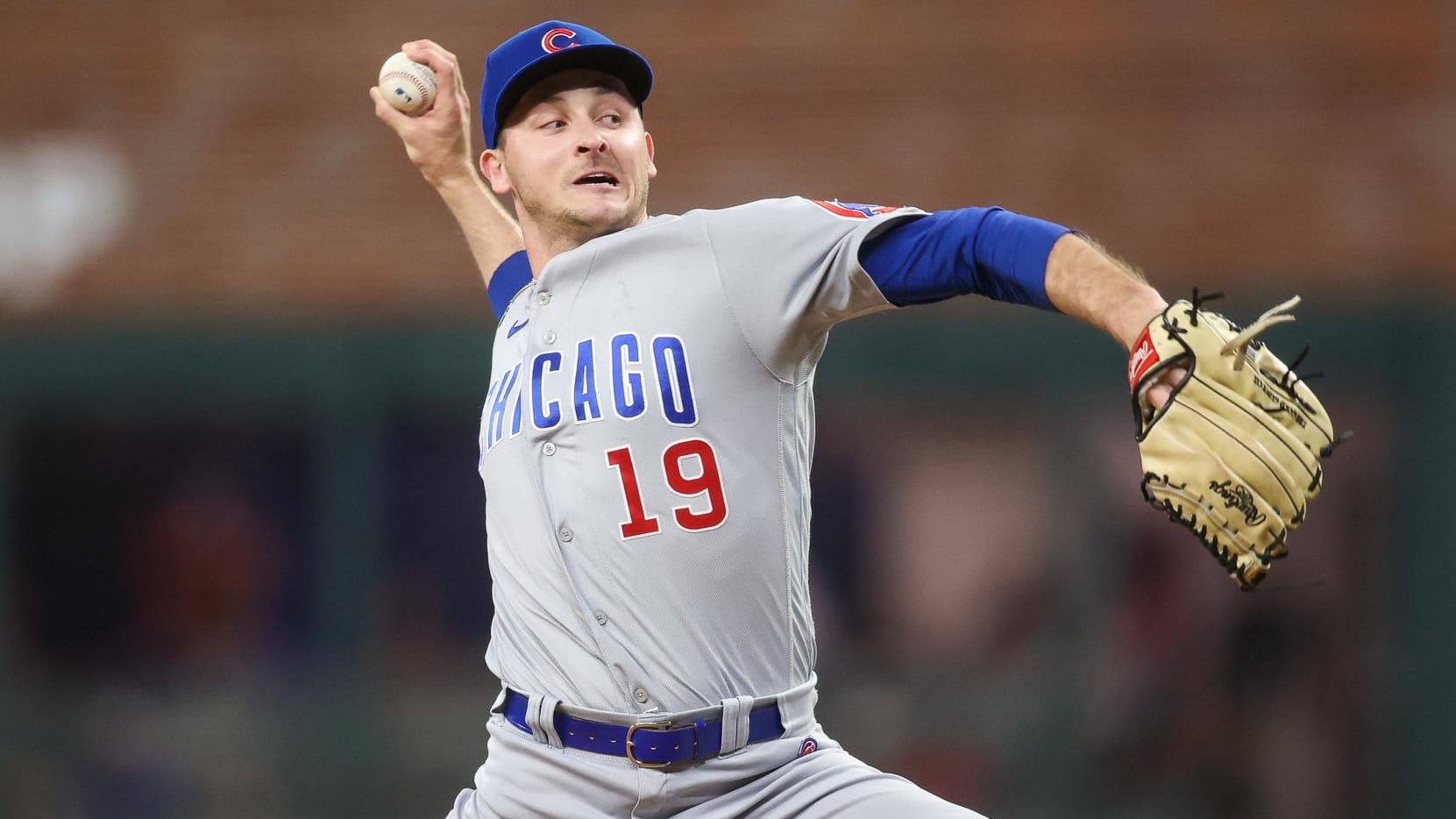 Chicago Cubs Former Top Prospect Finally Looks Ready For Breakout ... Chicago Cubs Former Top Prospect Finally Looks Ready For Breakout ...