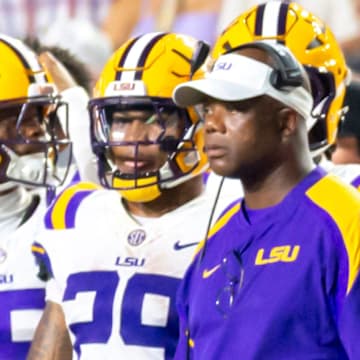 Nick Saban had brief surge as favorite to be new coach of major college ...