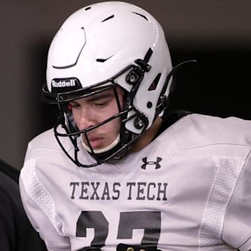 Steve Hendrickson, Who Played Linebacker for Cal and in the NFL, Dies ...