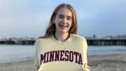 Gophers Volleyball - Minnesota Gophers On SI - Sports Illustrated