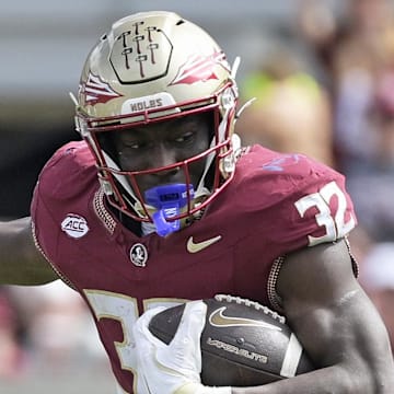 FSU football ramps up effort to flip pass-rusher from fellow ACC school