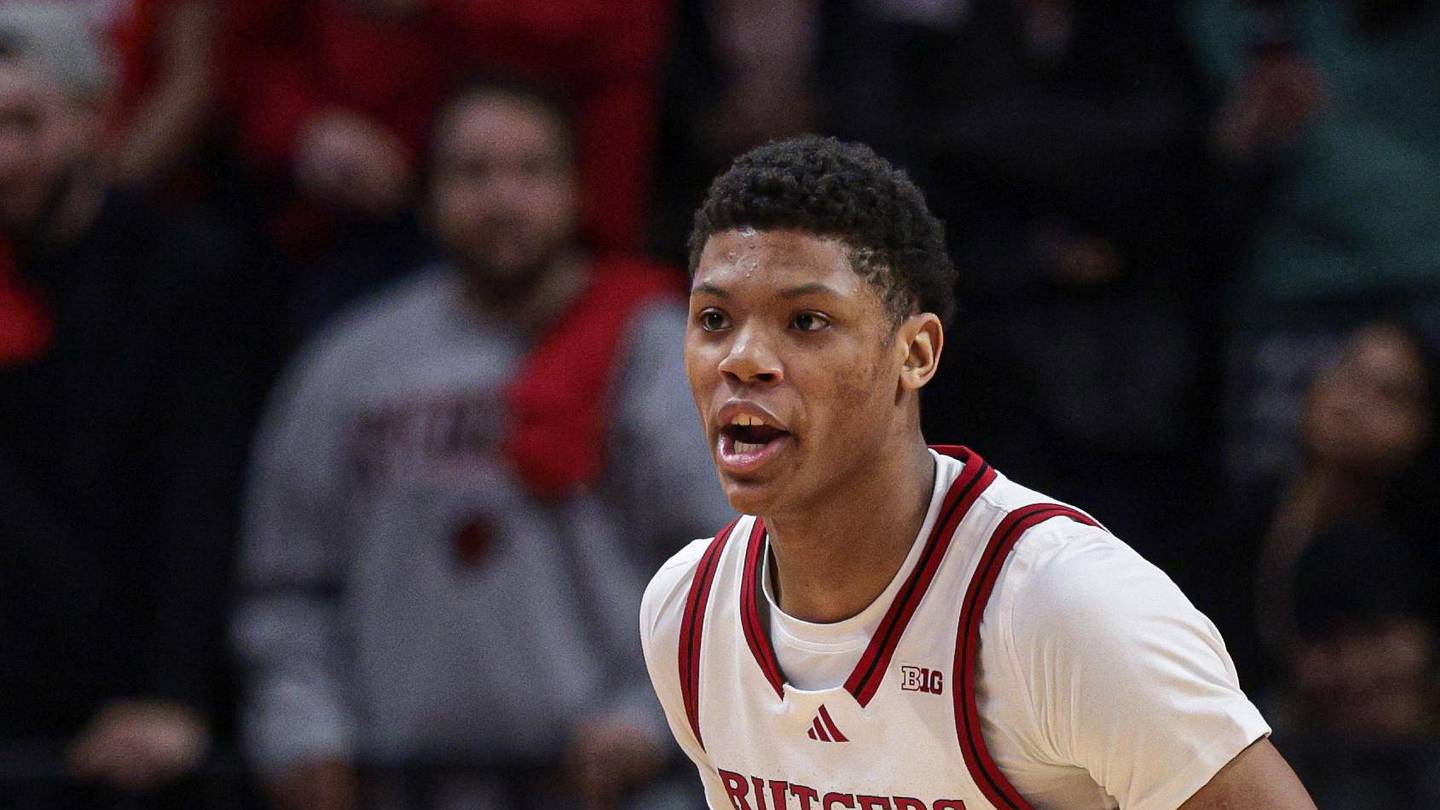 Options for the Philadelphia 76ers in the 2025 NBA Draft