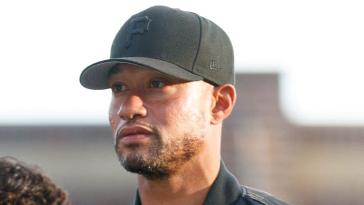 Notre Dame Climbs Rankings Despite Bye — Here’s Where They Stand