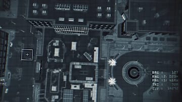 Valorant #NA1: What Does it Mean?