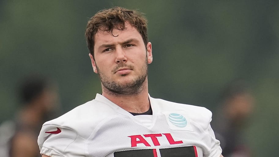Insider predicts Chicago Bears will prioritize major offensive line ... Insider predicts Chicago Bears will prioritize major offensive line ...