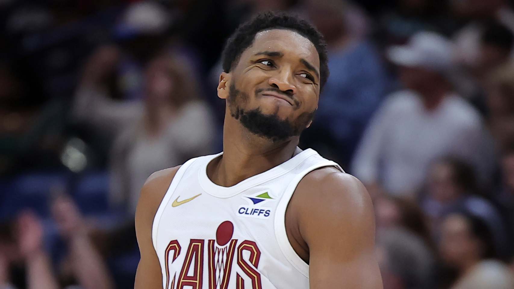 Cavaliers superstar gets brutally honest after years of Cavaliers superstar gets brutally honest after years of