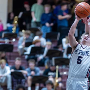 4A KingCo fall 2021 all-league football: Eastlake sweeps Crest division ...