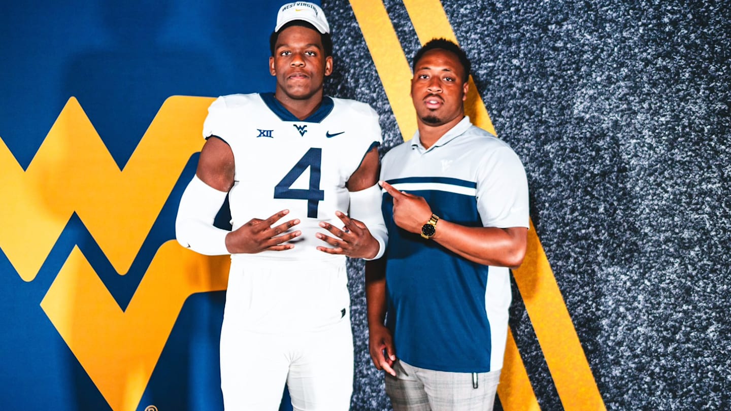 Understanding Light Refraction: Exploring its Characteristics ...