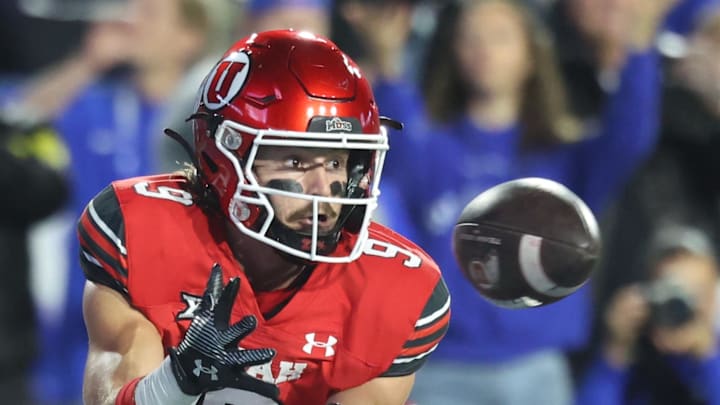 Predictions, picks for Utah vs. Colorado Week 9 college football game