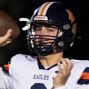 Vote: North Suncoast Florida high school boys basketball Player of the ...