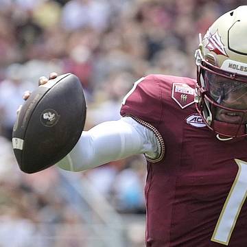 FSU makes major move in ongoing ACC battle
