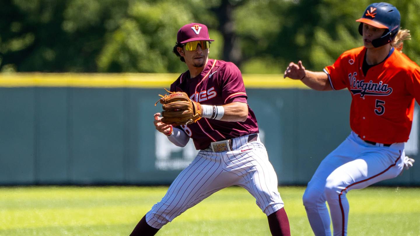 2025 ACC Baseball Tournament Preview and Predictions