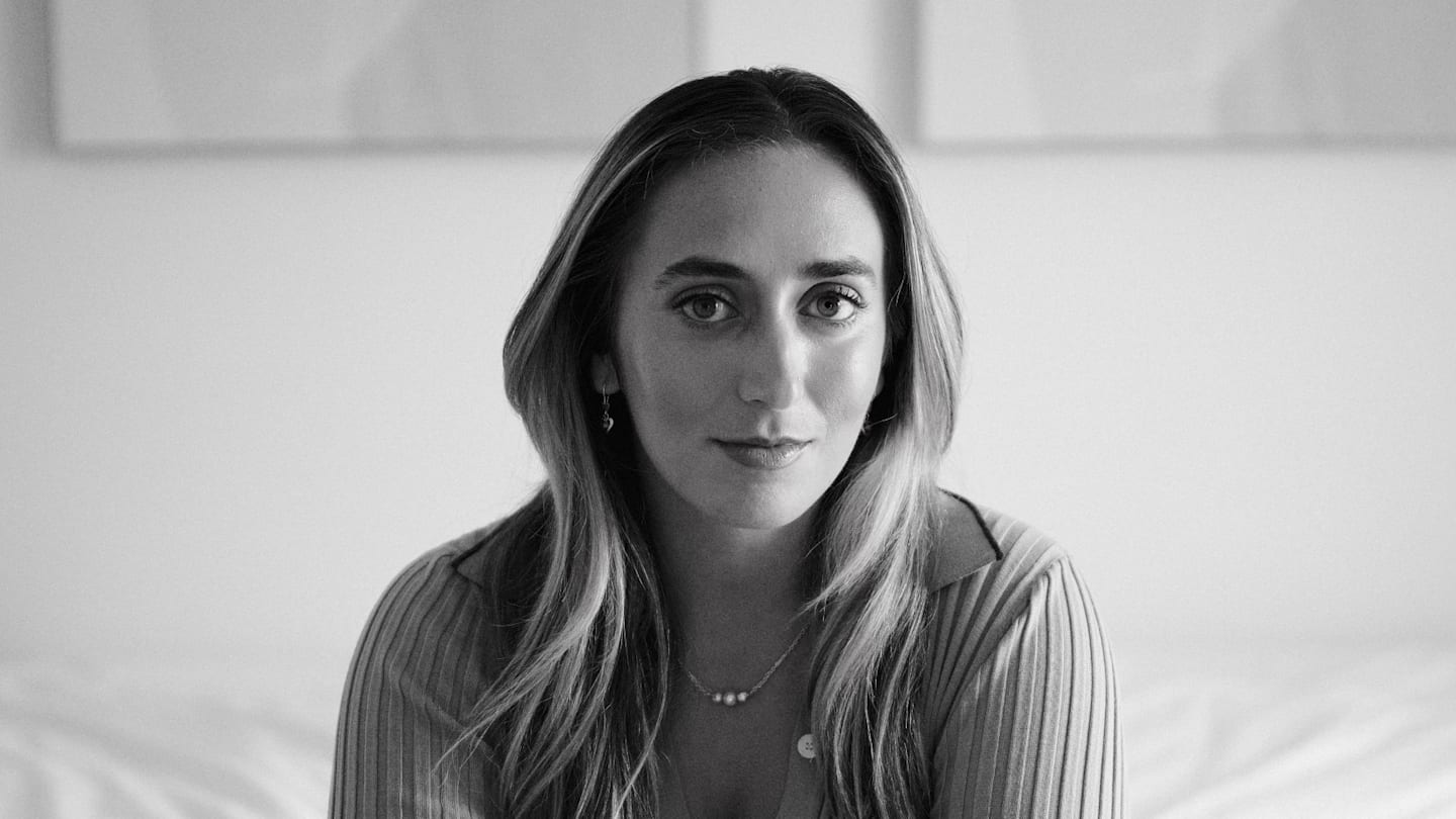 Breast Cancer Previvor Sarafina Nance Empowers Women to Take Control of ...