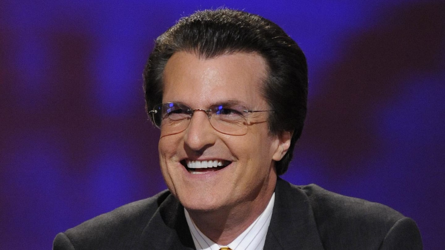 Mel Kiper Jr. Explains Why NFL Teams Love One QB the Most in Latest ...