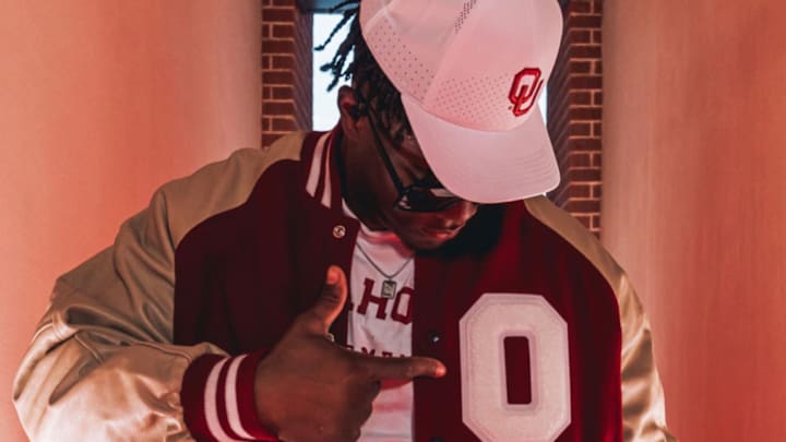 Expect These Oklahoma Players to Surprise This Training Camp