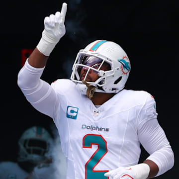 Adam Gase the Latest Former Miami Dolphins Coach to Join Media