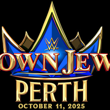 Toni Storm Shocks With Stan Hansen Love Affair Story