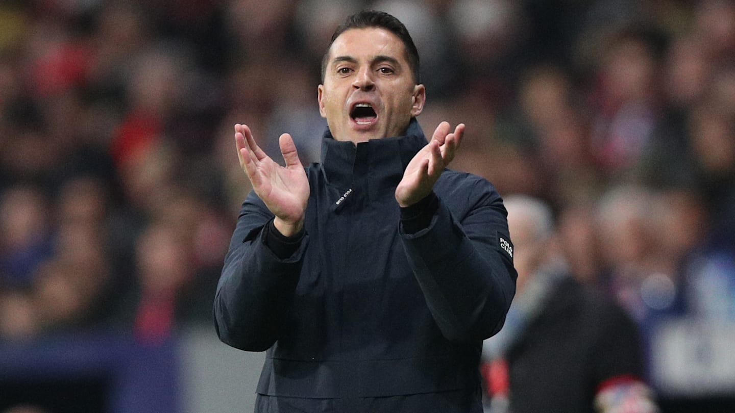 Liga MX: las últimas noticias del Fútbol de Estufa rumbo al Torneo ...