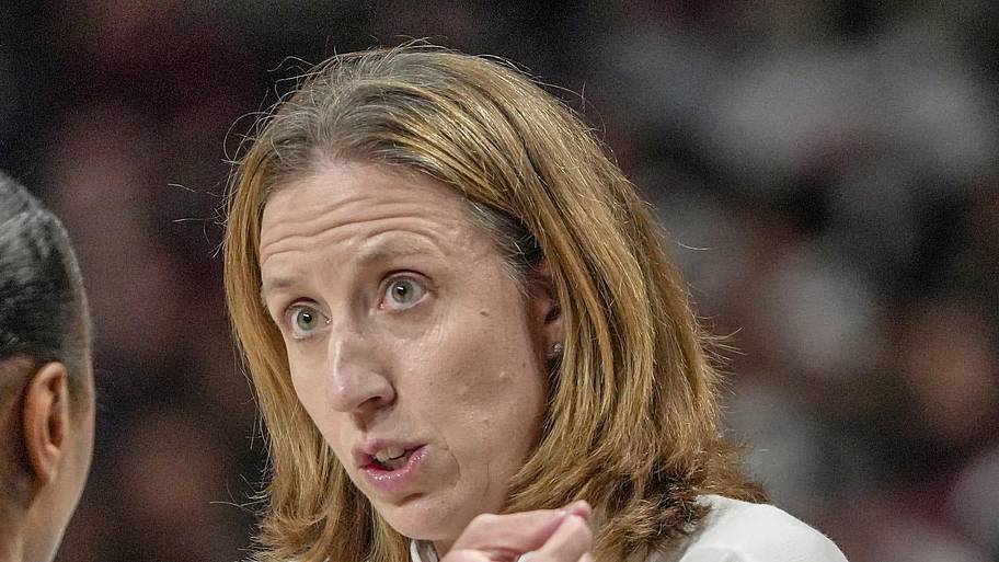 USC Answers Their Biggest Roster Question With Latest Transfer Portal ...
