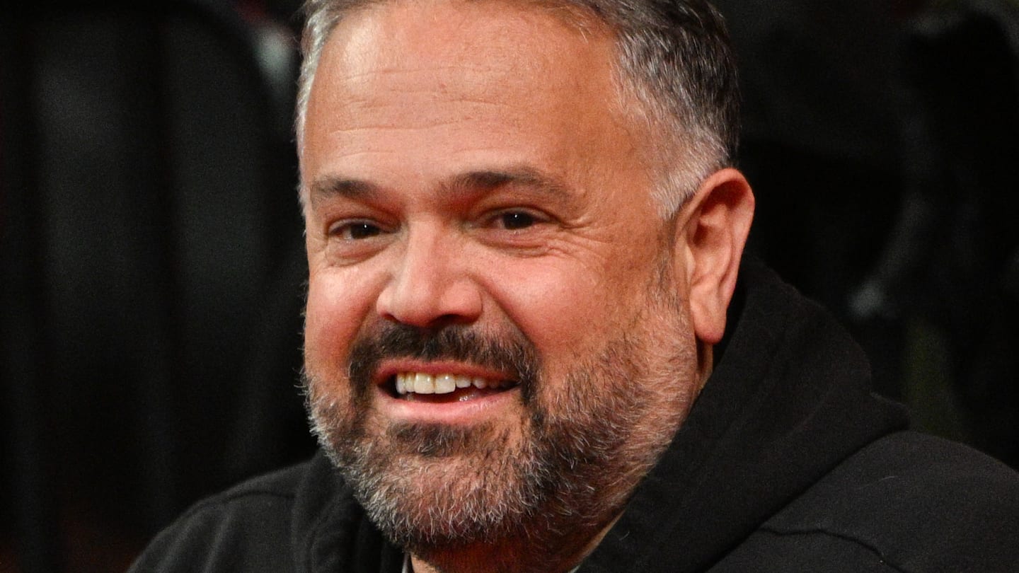 3 reasons why Malcolm Simpson's commitment to Nebraska football is massive