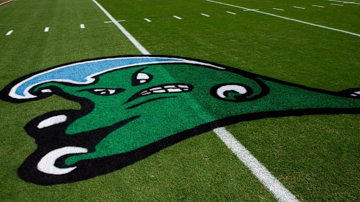 Jon Sumrall Praises 'Unsung Hero' of Tulane Green Wave Football Team