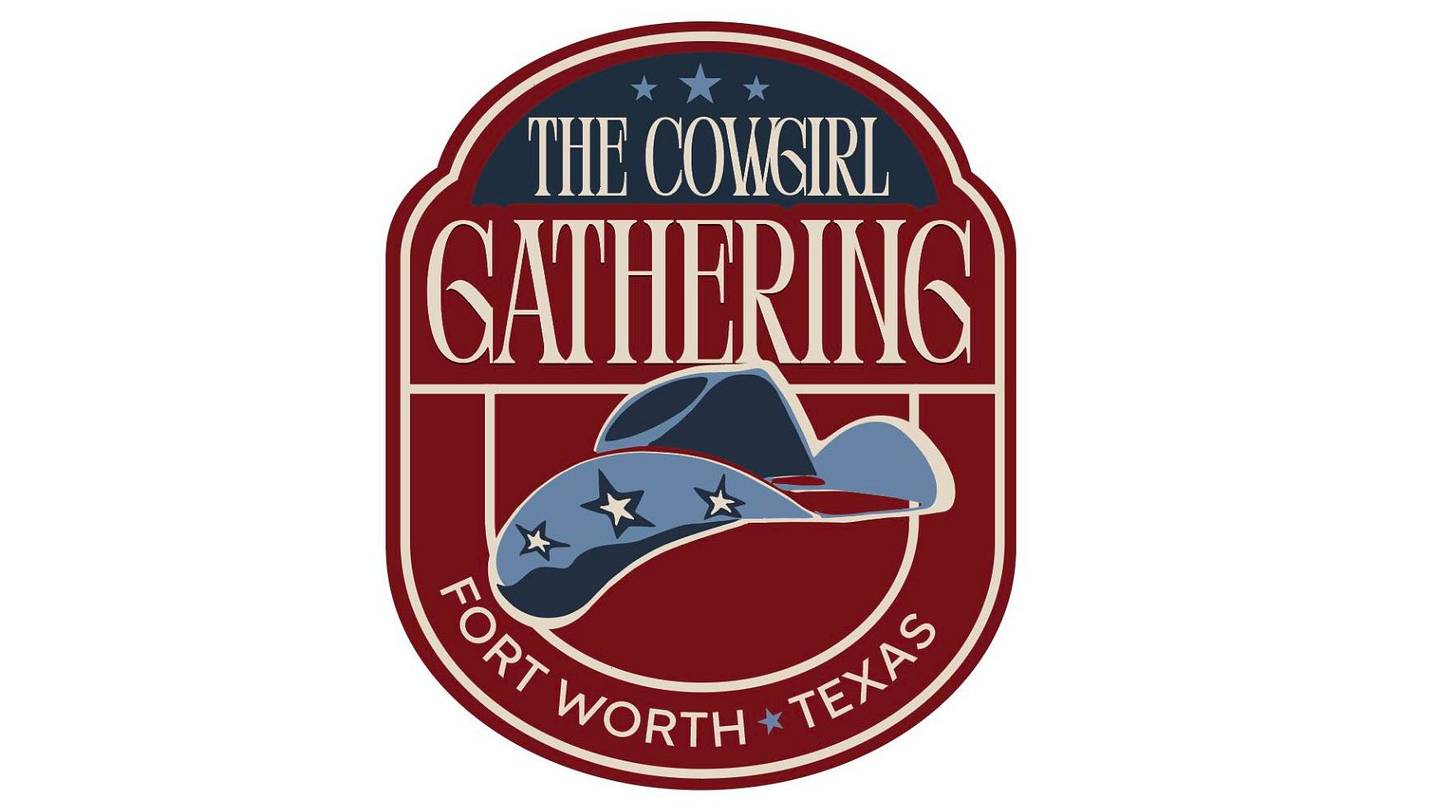 The Cowgirl Gathering: NFR Barrel Racers Hit the Jackpot in Stephenville