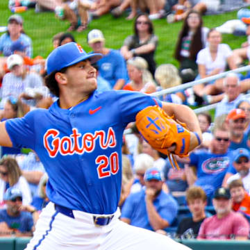 Portal Center Josh Cohen Establishes New Recruitment Plans - Sports ...