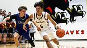 Boys Basketball - High School On SI - Sports Illustrated