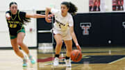 Georgia High School Girls Basketball News, Scores - Georgia - High ...