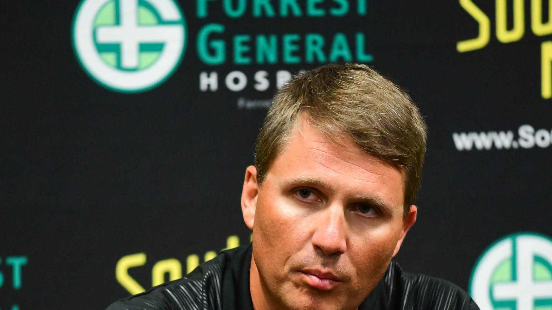 Potential Replacements for Georgia Bulldogs offensive coordinator Mike Bobo