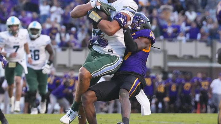 Michigan State Spartans Insider Podcast: MSU Lands DB Dontavius Nash