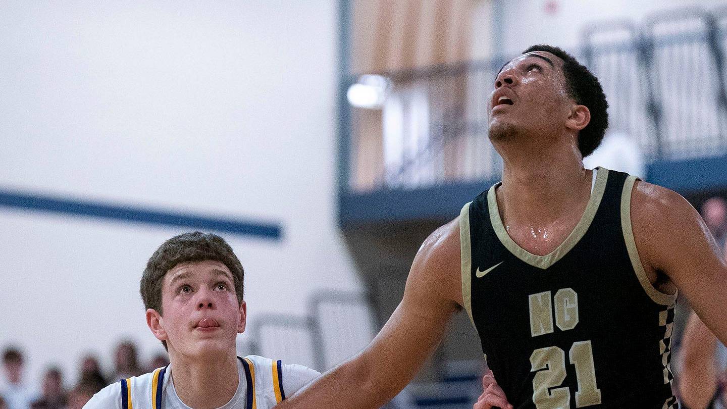 Philadelphia Catholic League basketball squads poised to make a big run ...