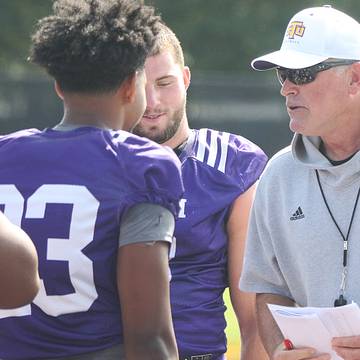 2025 FCS-To-FBS Football Transfer Tracker