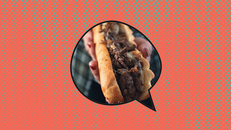 12 Philadelphia Slang Terms You Should Know